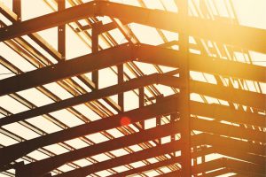 Laminated Beams | RSB Specialist Timber Manufacturer