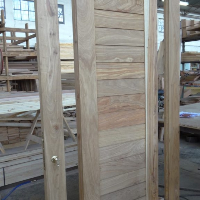 RSB Gallery | RSB Specialist Timber Manufacturer
